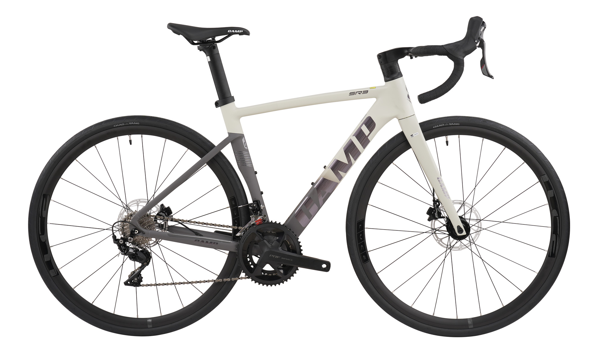 公路车-坎普自行车|碳纤维公路车|公路车牌子|越野山地车|山地车价格表-CAMP坎普自行车官网