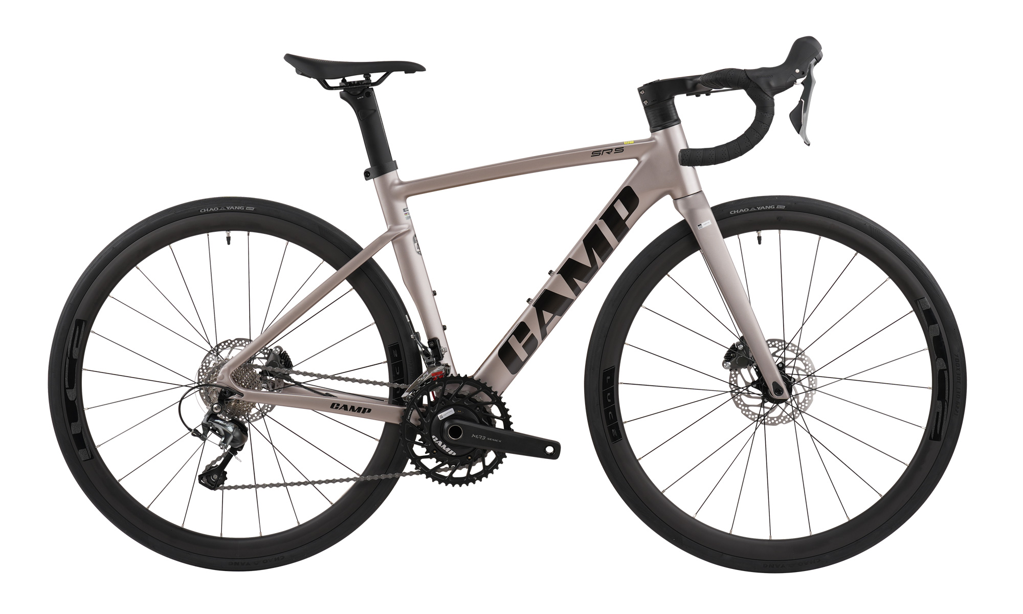 公路车-坎普自行车|碳纤维公路车|公路车牌子|越野山地车|山地车价格表-CAMP坎普自行车官网