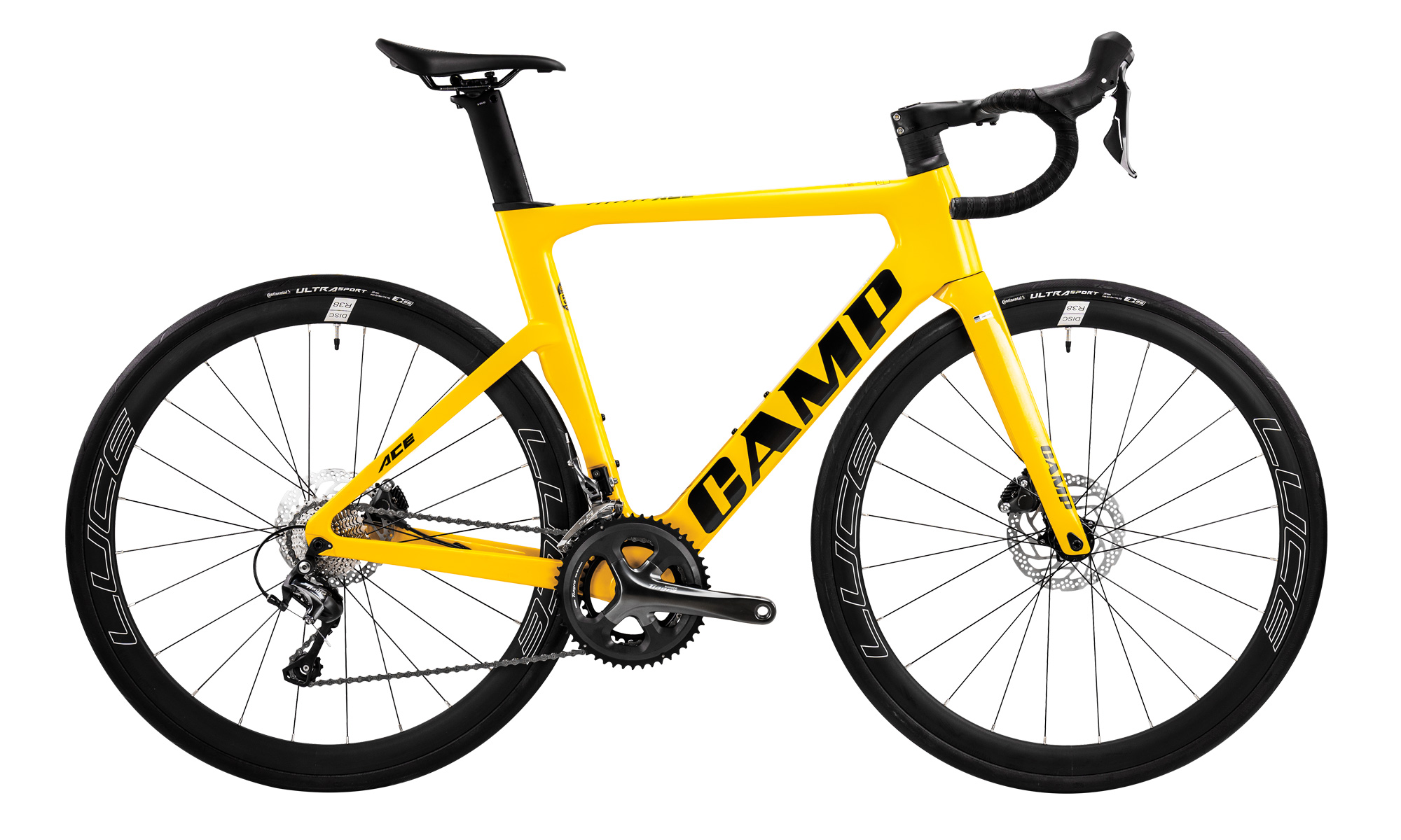 公路车-坎普自行车|碳纤维公路车|公路车牌子|越野山地车|山地车价格表-CAMP坎普自行车官网