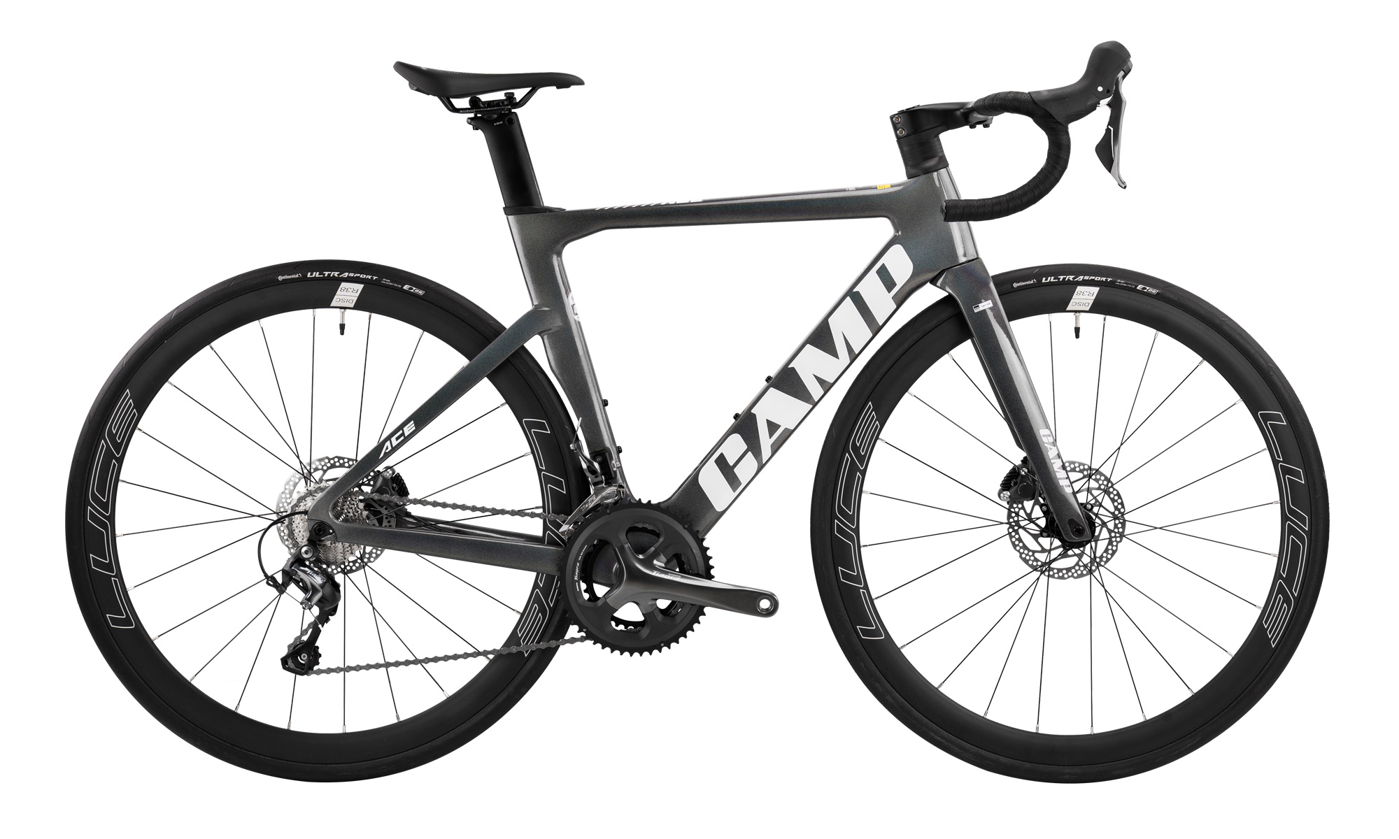 公路车-坎普自行车|碳纤维公路车|公路车牌子|越野山地车|山地车价格表-CAMP坎普自行车官网