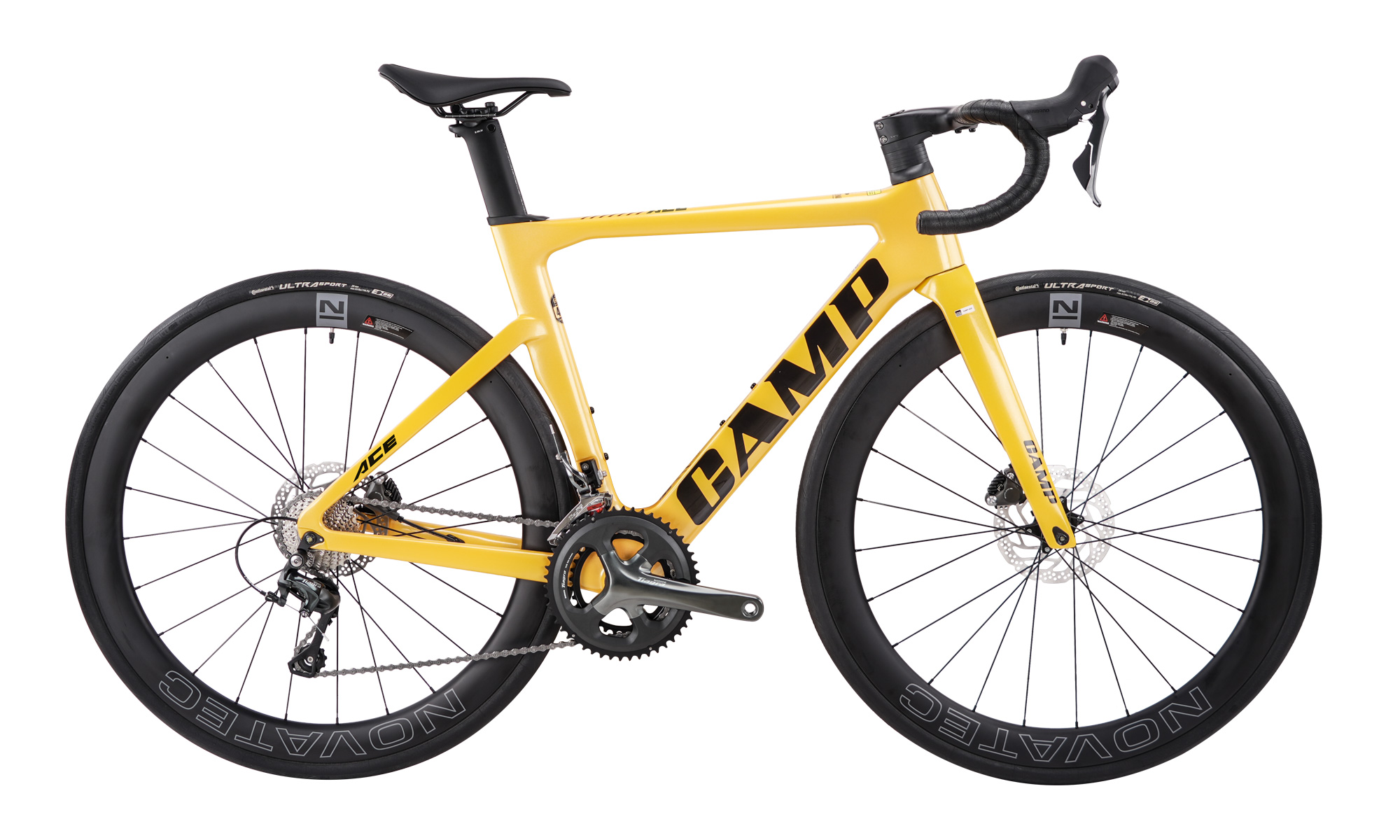 自行车-坎普自行车|碳纤维公路车|公路车牌子|越野山地车|山地车价格表-CAMP坎普自行车官网