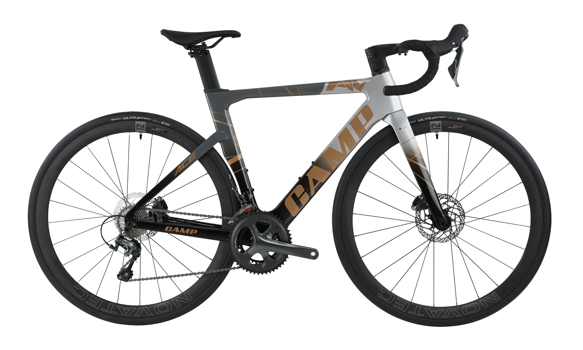 自行车-坎普自行车|碳纤维公路车|公路车牌子|越野山地车|山地车价格表-CAMP坎普自行车官网