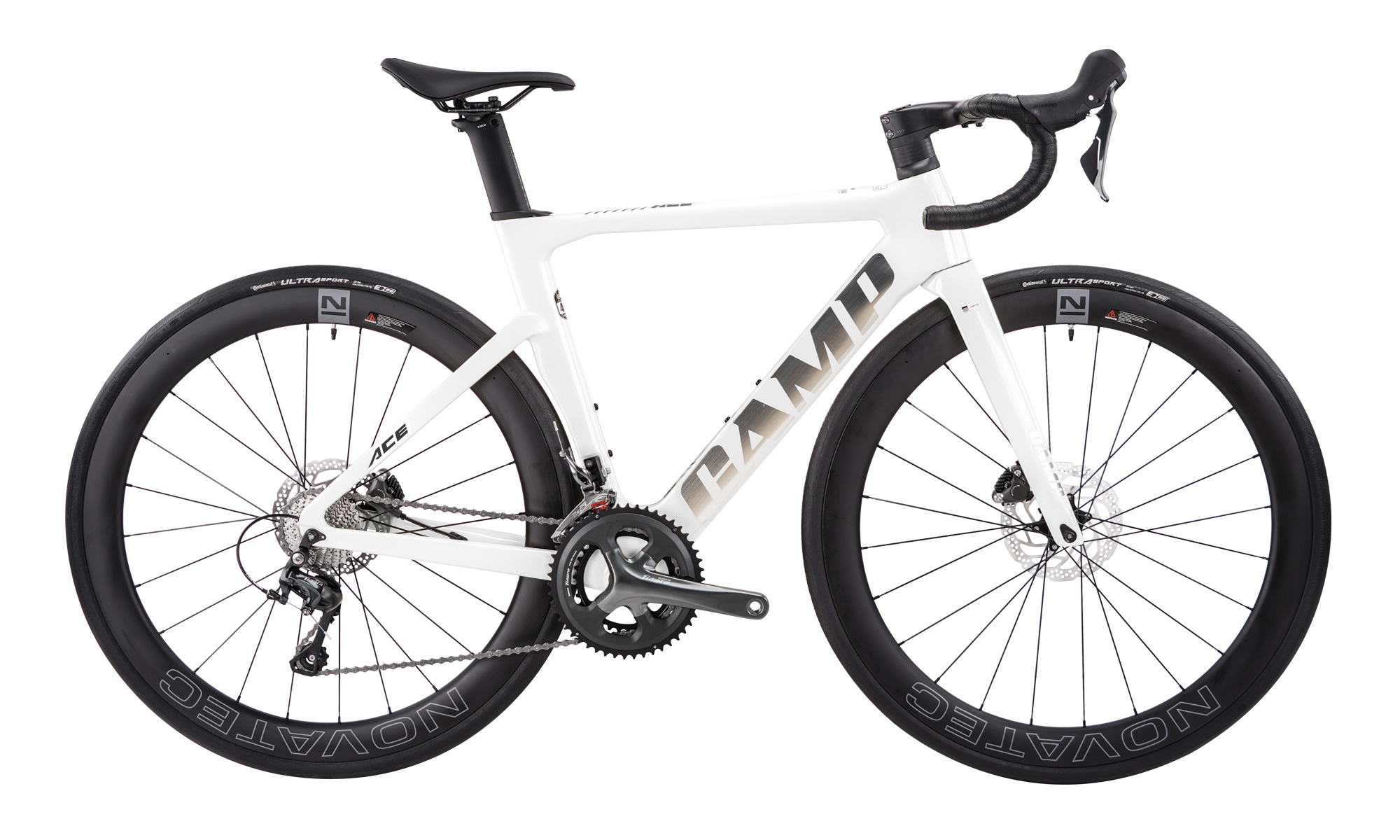 自行车-坎普自行车|碳纤维公路车|公路车牌子|越野山地车|山地车价格表-CAMP坎普自行车官网