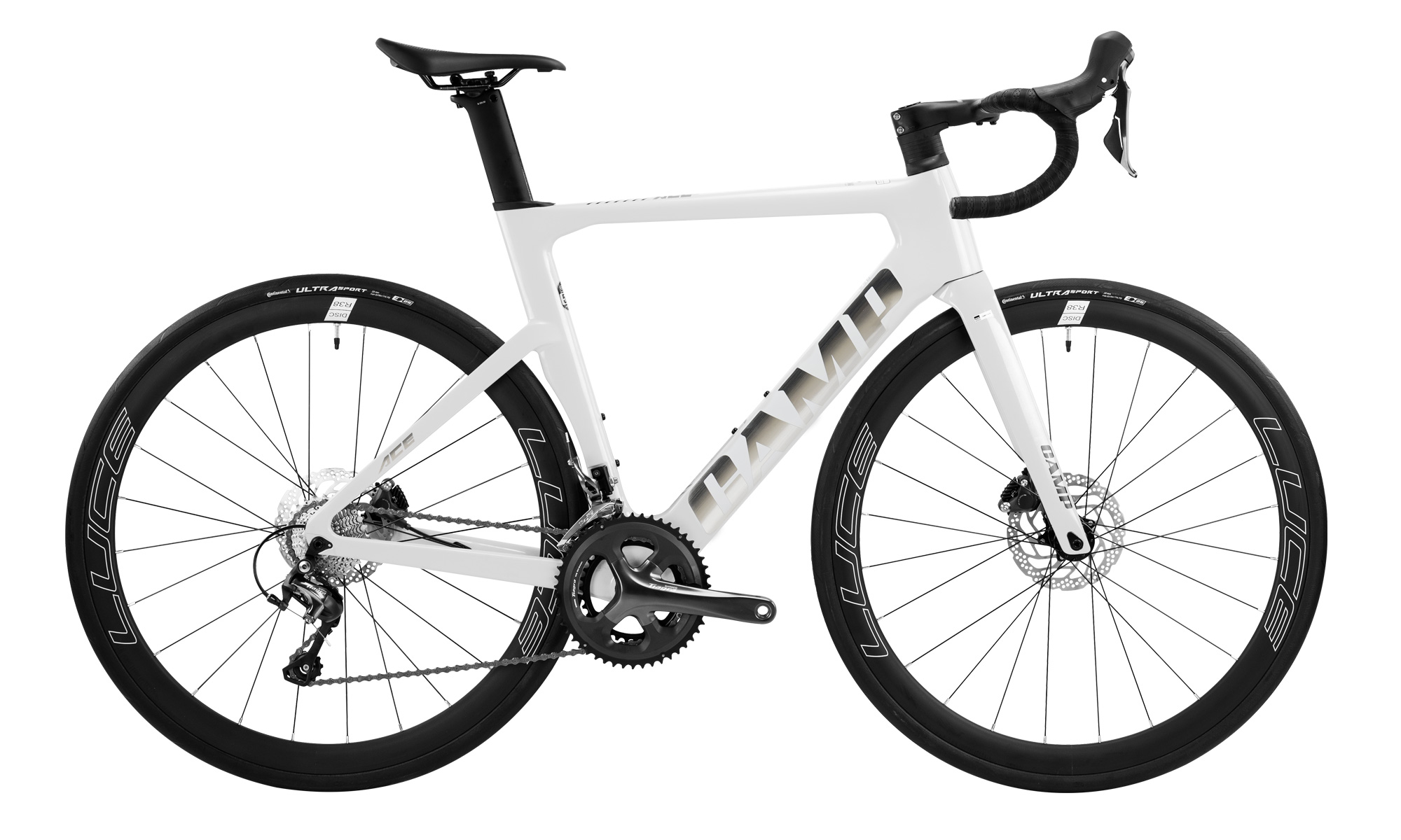 公路车-坎普自行车|碳纤维公路车|公路车牌子|越野山地车|山地车价格表-CAMP坎普自行车官网