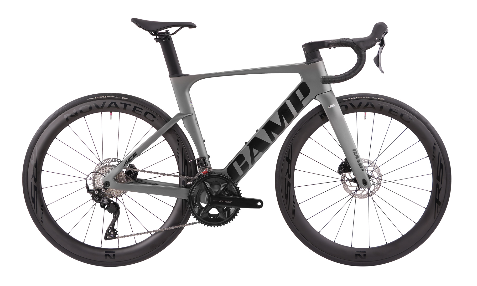 ACE 7000 PRO-坎普自行车|碳纤维公路车|公路车牌子|越野山地车|山地车价格表-CAMP坎普自行车官网