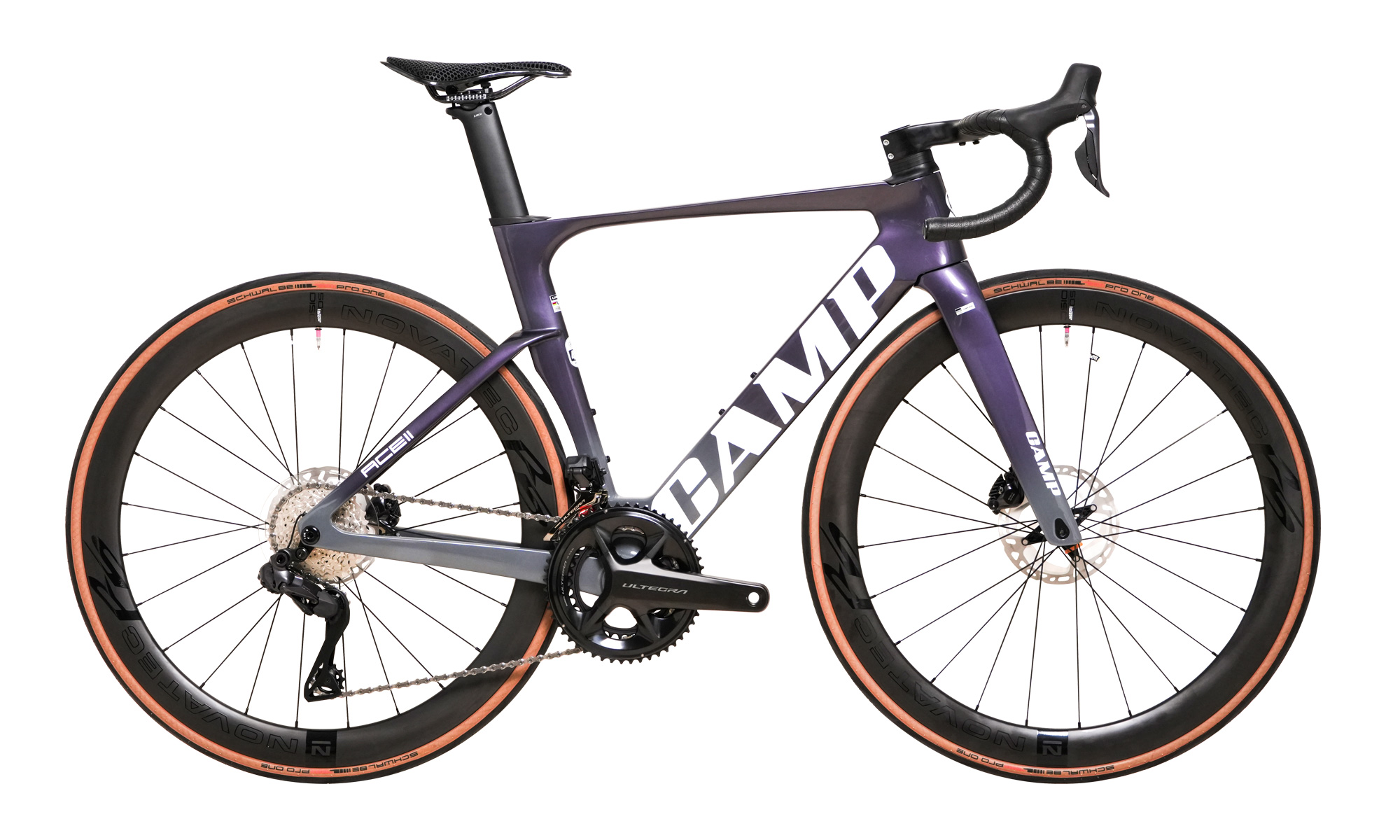 公路车-坎普自行车|碳纤维公路车|公路车牌子|越野山地车|山地车价格表-CAMP坎普自行车官网