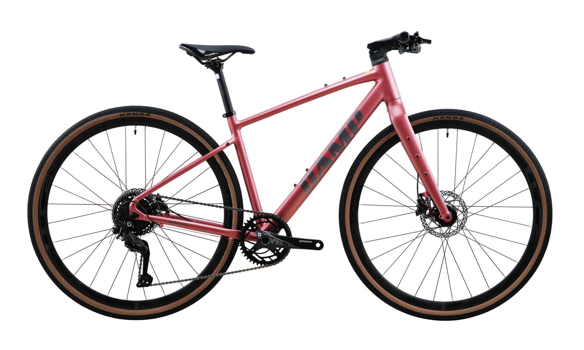 GX 300-坎普自行车|碳纤维公路车|公路车牌子|越野山地车|山地车价格表-CAMP坎普自行车官网