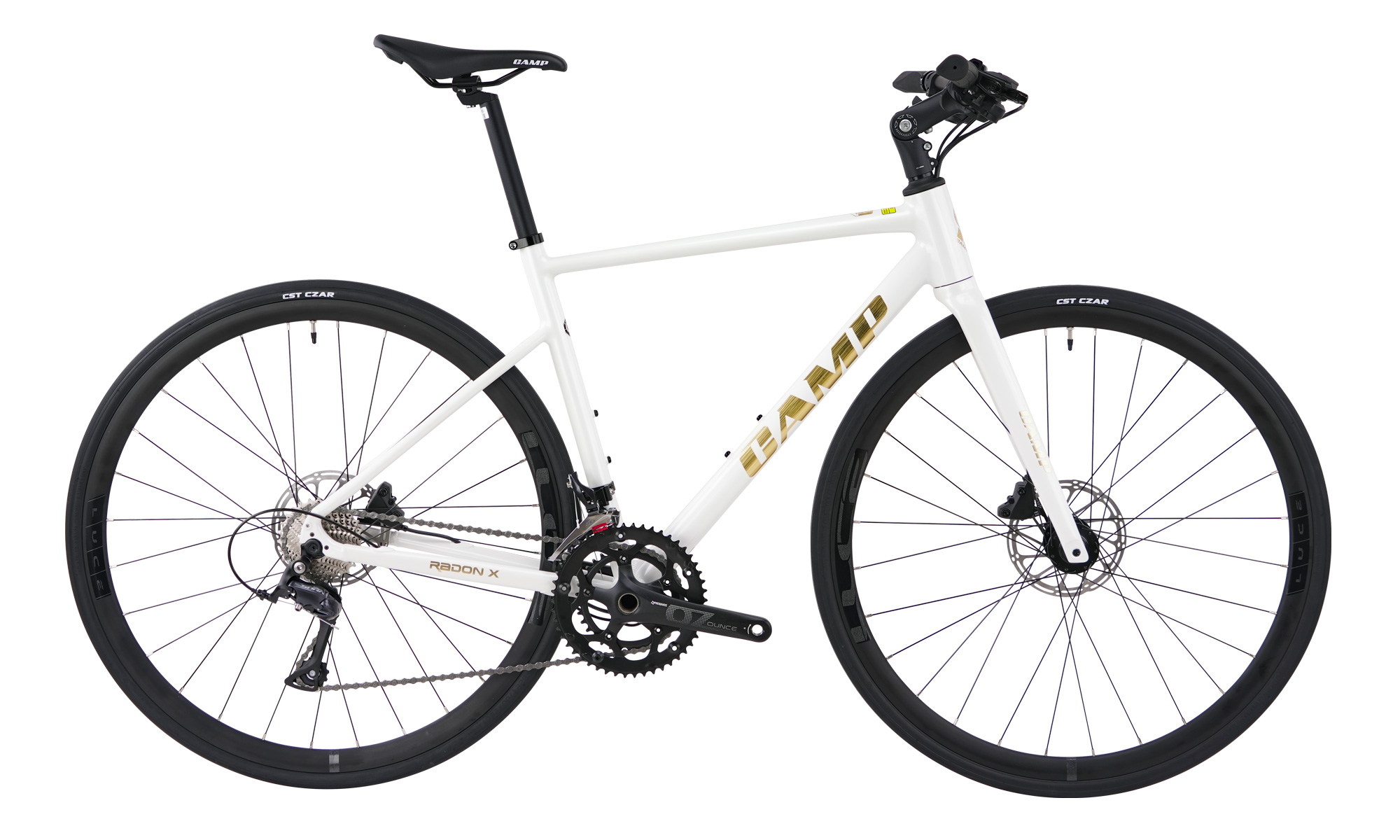 RADON X 平把-坎普自行车|碳纤维公路车|公路车牌子|越野山地车|山地车价格表-CAMP坎普自行车官网