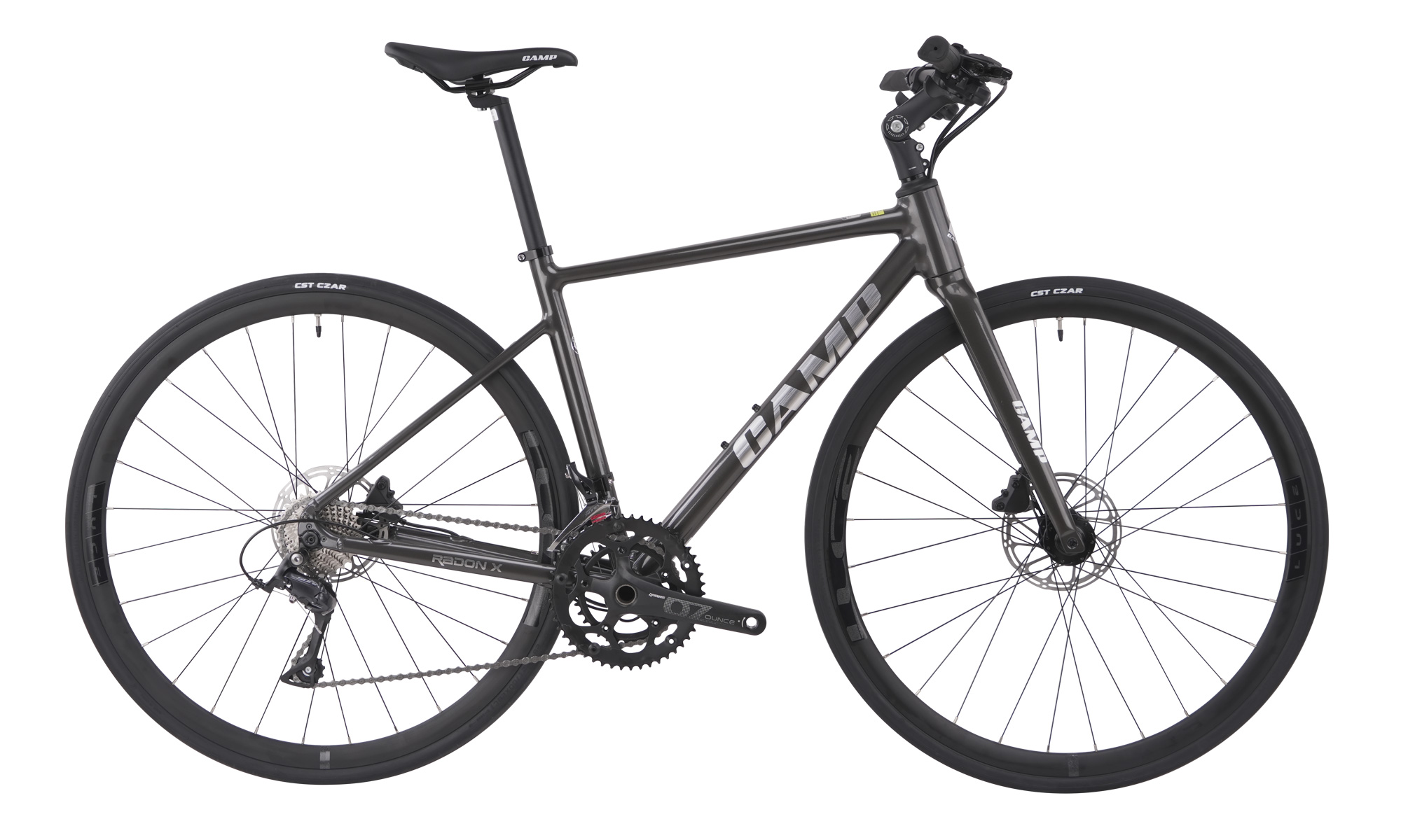 RADON X 平把-坎普自行车|碳纤维公路车|公路车牌子|越野山地车|山地车价格表-CAMP坎普自行车官网