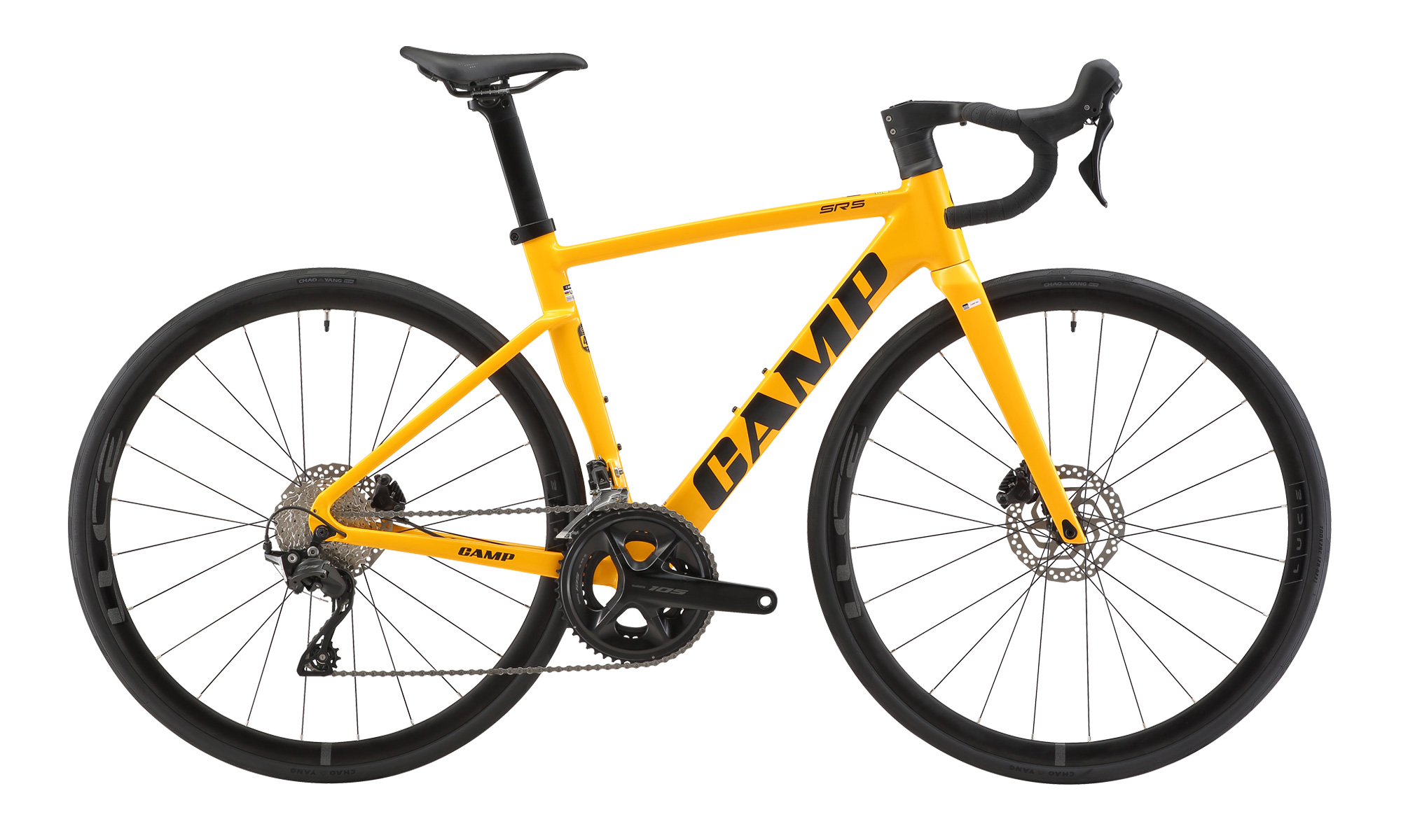 公路车-坎普自行车|碳纤维公路车|公路车牌子|越野山地车|山地车价格表-CAMP坎普自行车官网