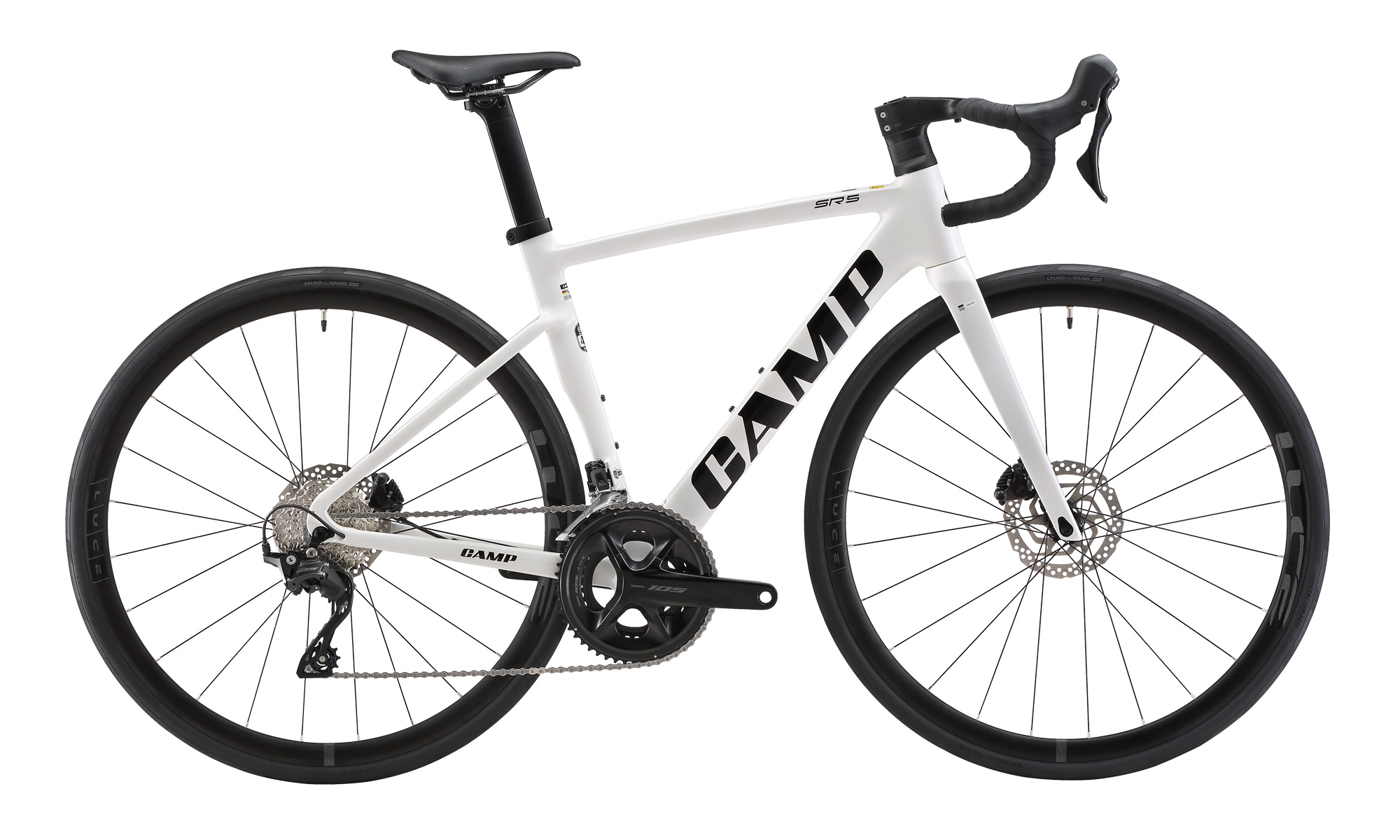 公路车-坎普自行车|碳纤维公路车|公路车牌子|越野山地车|山地车价格表-CAMP坎普自行车官网