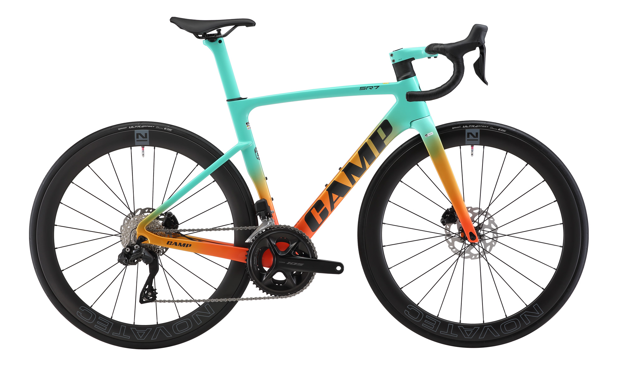 公路车-坎普自行车|碳纤维公路车|公路车牌子|越野山地车|山地车价格表-CAMP坎普自行车官网