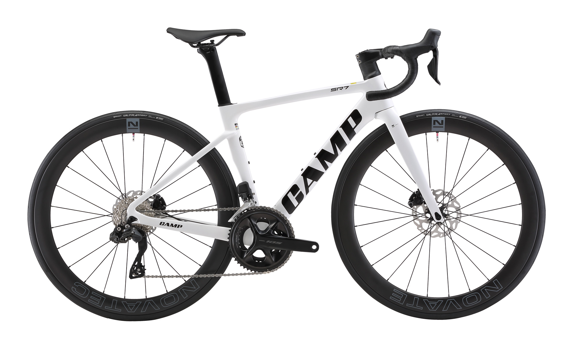 自行车-坎普自行车|碳纤维公路车|公路车牌子|越野山地车|山地车价格表-CAMP坎普自行车官网