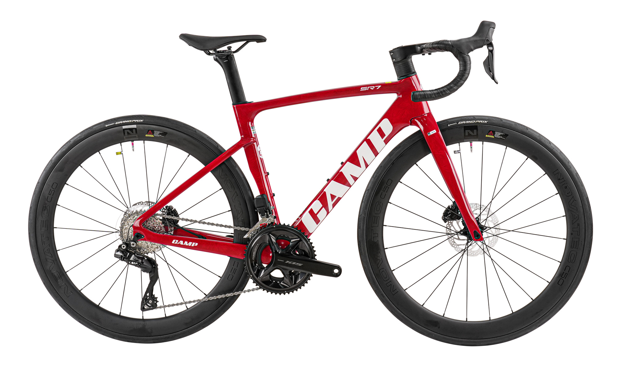 公路车-坎普自行车|碳纤维公路车|公路车牌子|越野山地车|山地车价格表-CAMP坎普自行车官网