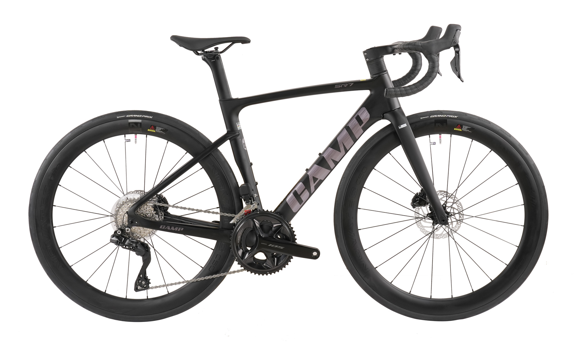 SR7-坎普自行车|碳纤维公路车|公路车牌子|越野山地车|山地车价格表-CAMP坎普自行车官网