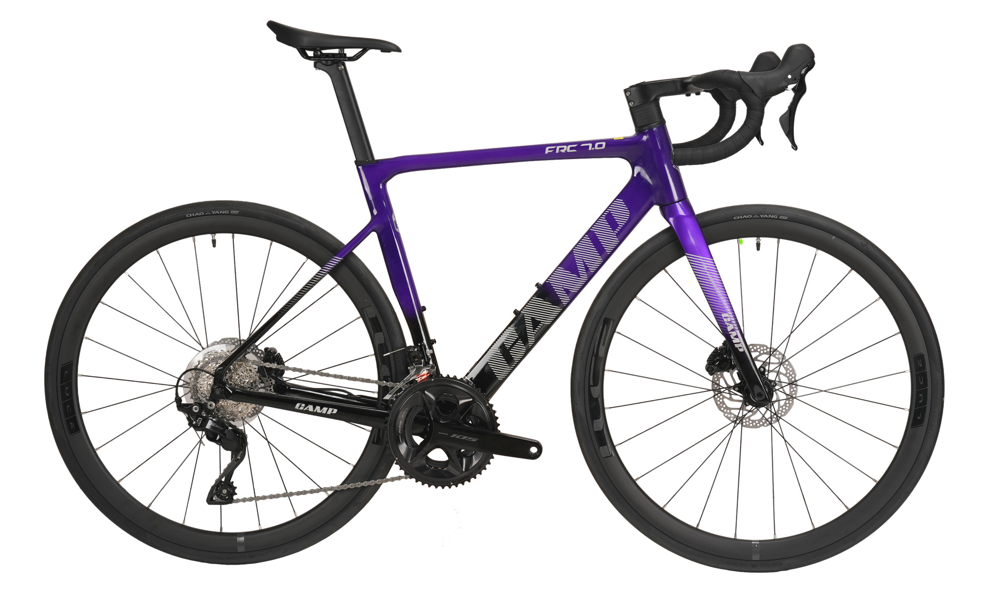 公路车-坎普自行车|碳纤维公路车|公路车牌子|越野山地车|山地车价格表-CAMP坎普自行车官网