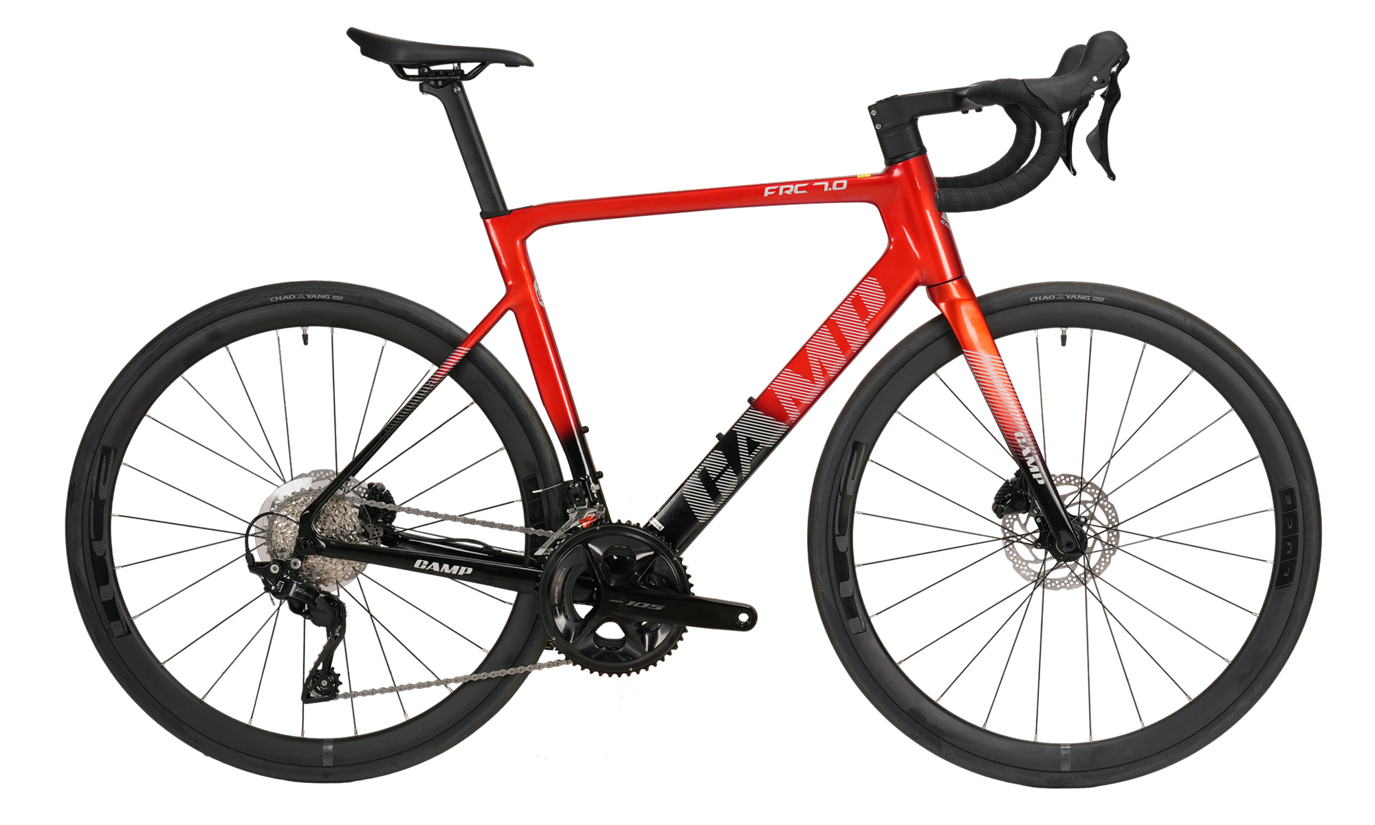 公路车-坎普自行车|碳纤维公路车|公路车牌子|越野山地车|山地车价格表-CAMP坎普自行车官网